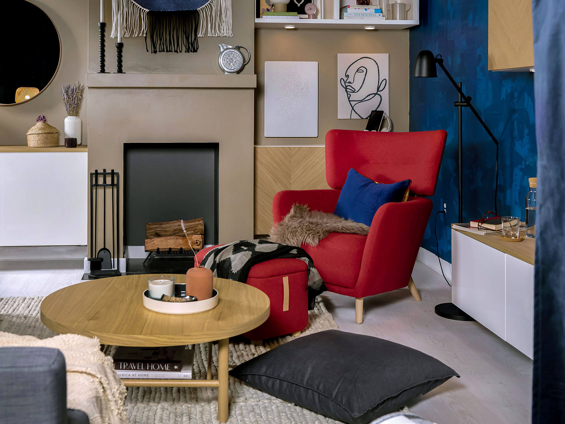 It's winter refresh time! - Watch IKEA Live & On-Demand Videos - IKEA US